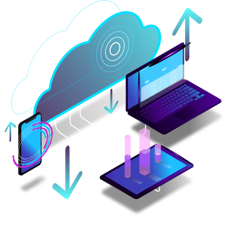 MSC CloudOps Platform